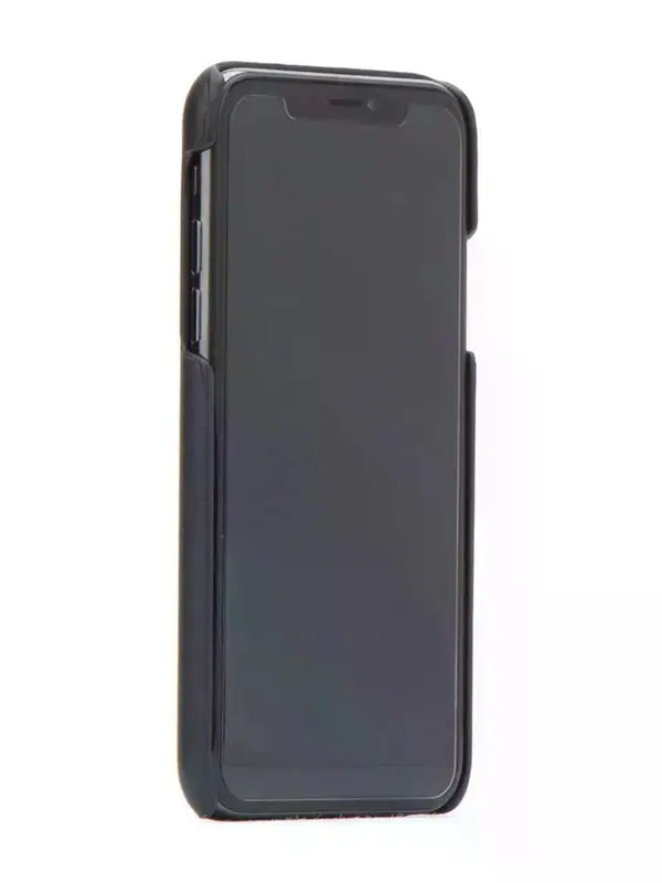 Dsquared2 Iphone X Case