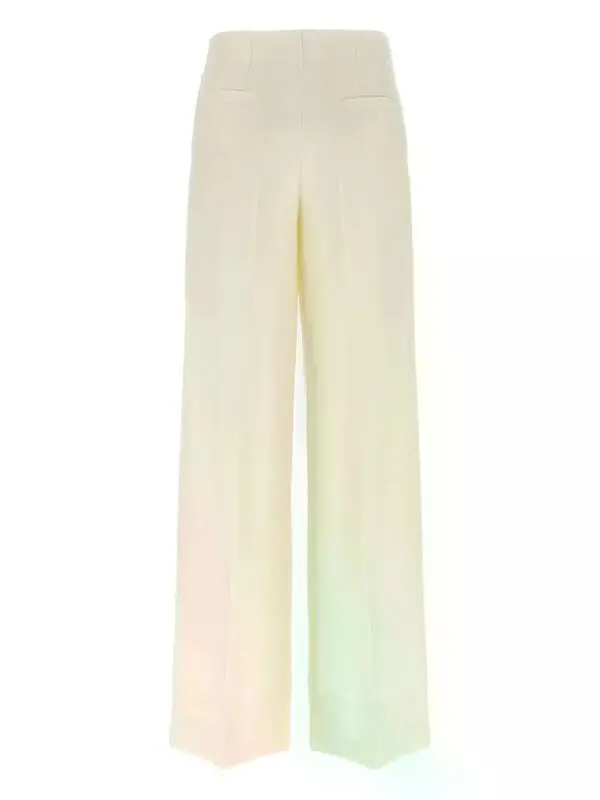 Brioni Tailored Trousers