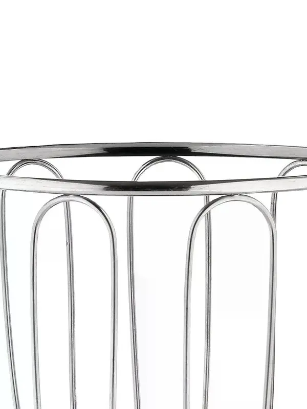 ALESSI Citrus Wire Basket