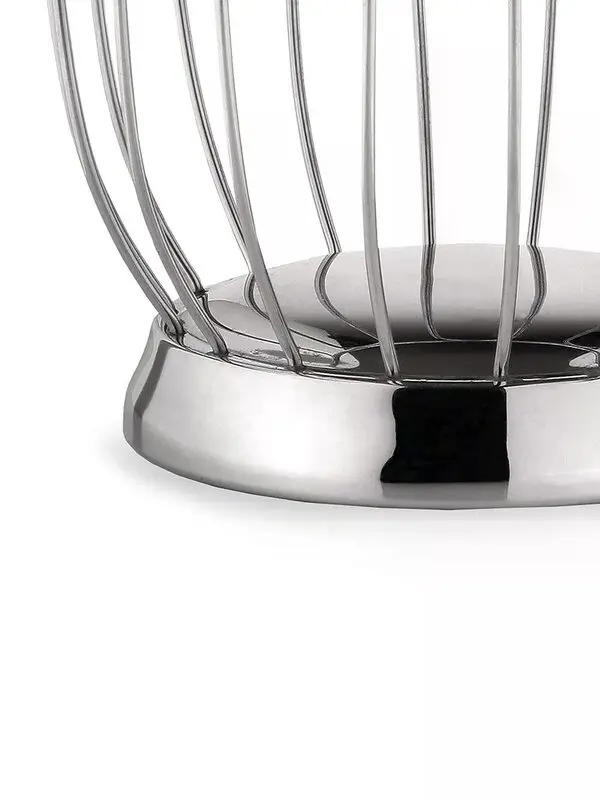 ALESSI Citrus Wire Basket