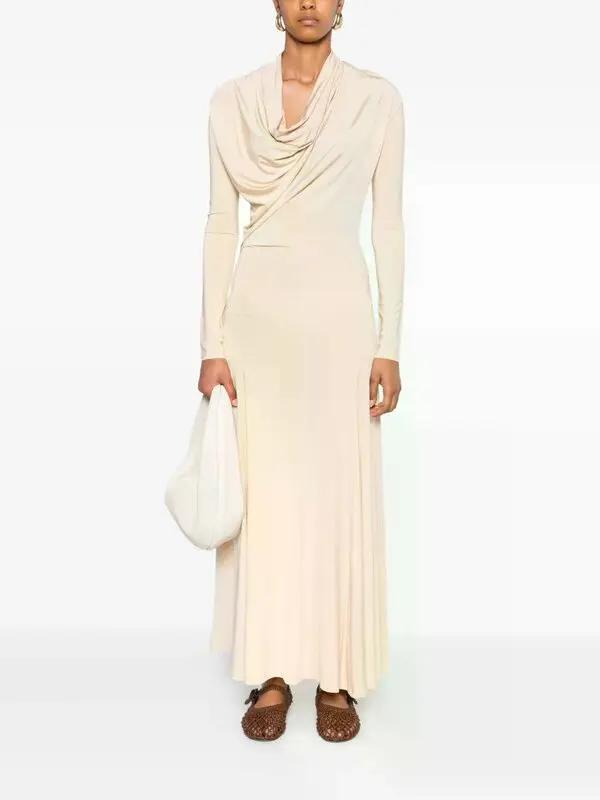 Tove Eadan Maxi Dress