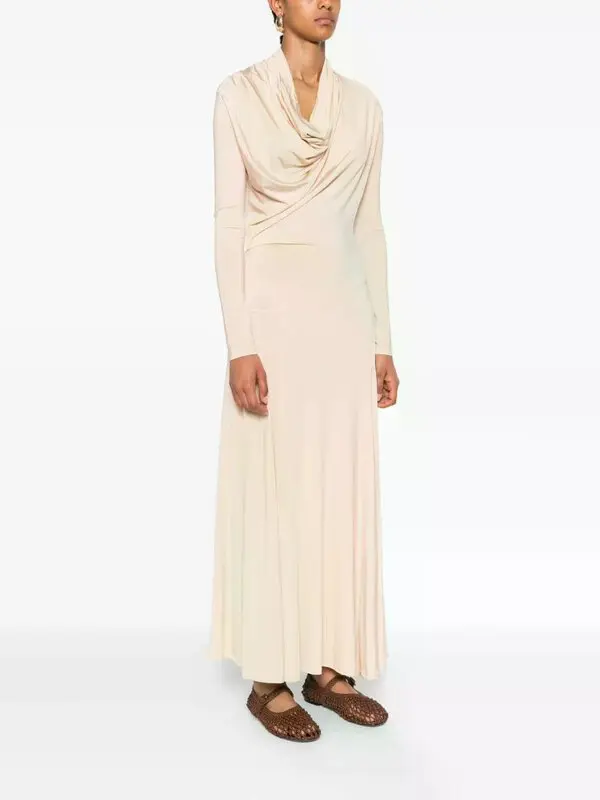Tove Eadan Maxi Dress