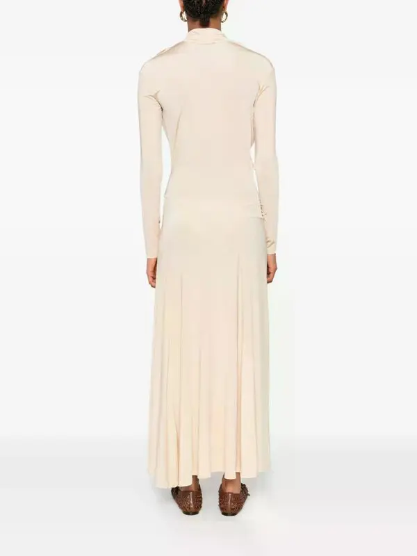Tove Eadan Maxi Dress