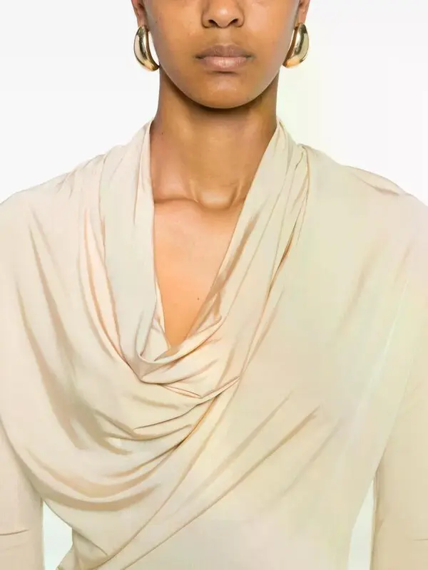 Tove Eadan Maxi Dress