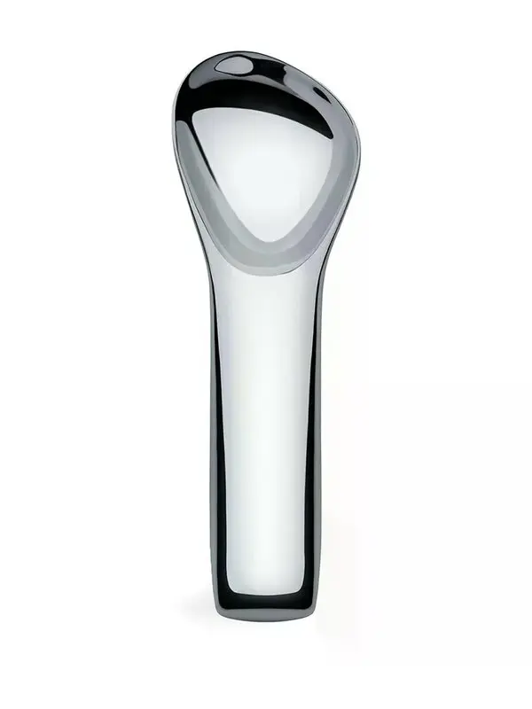 ALESSI Koki Ice Cream Scoop