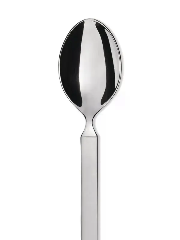 ALESSI Dry 24-piece Cutlery Set