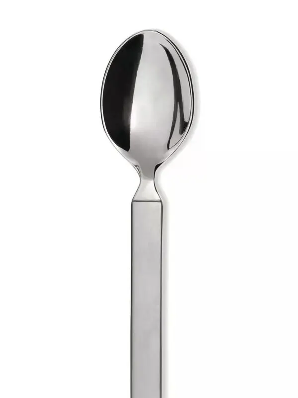 ALESSI Dry 24-piece Cutlery Set