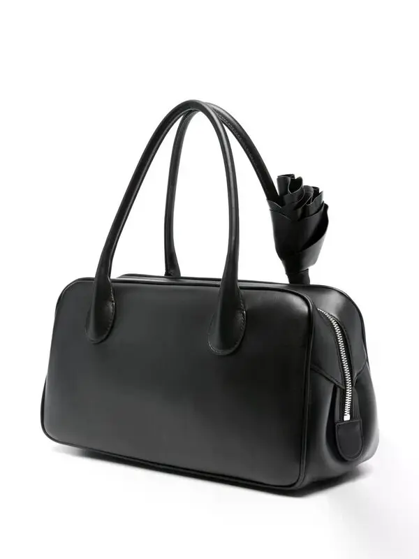 Magda Butrym Brigitte Tote Bag