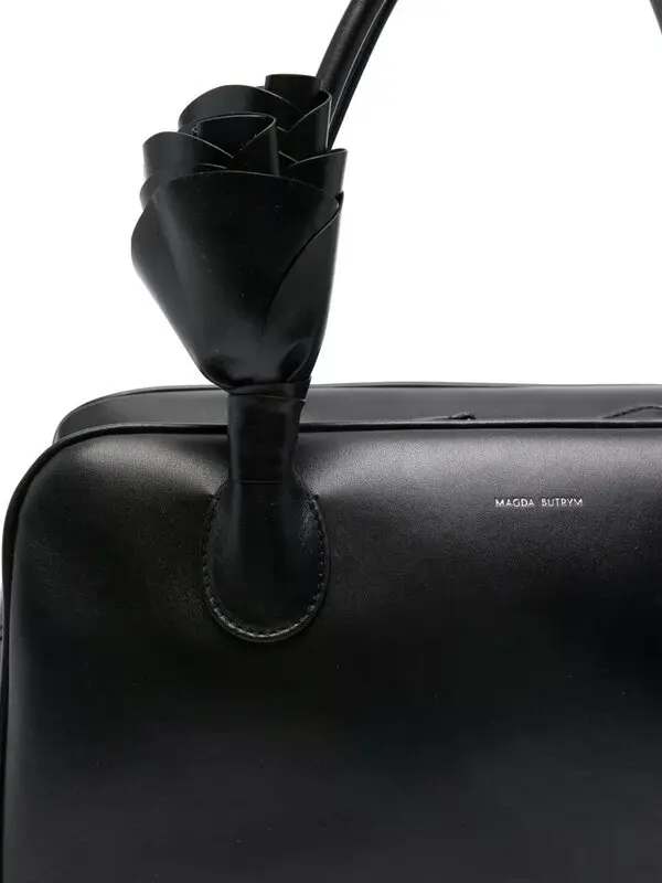 Magda Butrym Brigitte Tote Bag