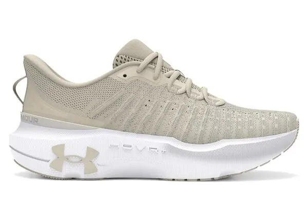Under Armour Hovr Infinite Elite Sneakers