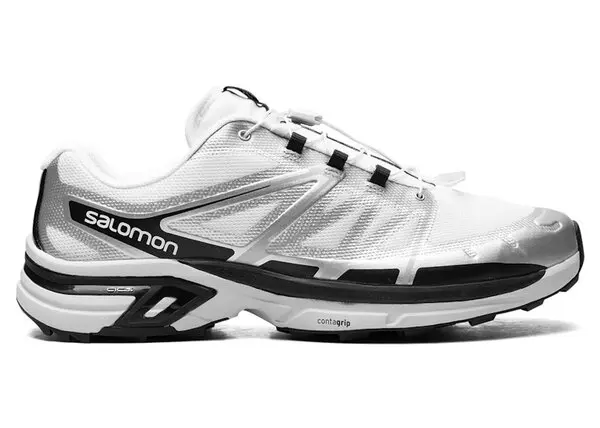 SALOMON Xt-wings 2 Sneakers