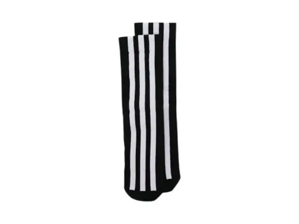 Y3 Cl High Socks