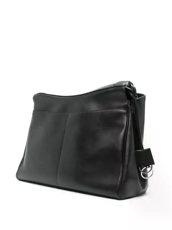 Balenciaga Rodeo Shoulder Bag