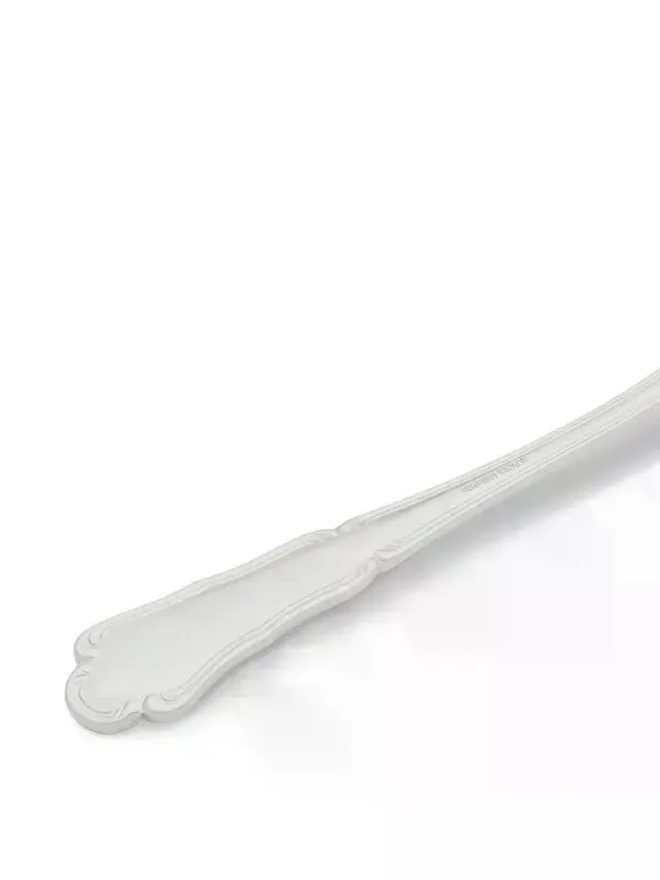 Dolce & Gabbana German Flatware
