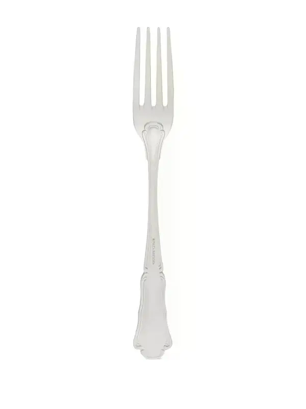 Dolce & Gabbana German Flatware