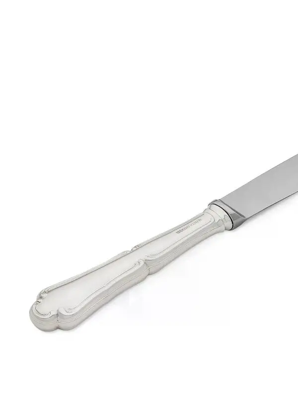 Dolce & Gabbana German Flatware