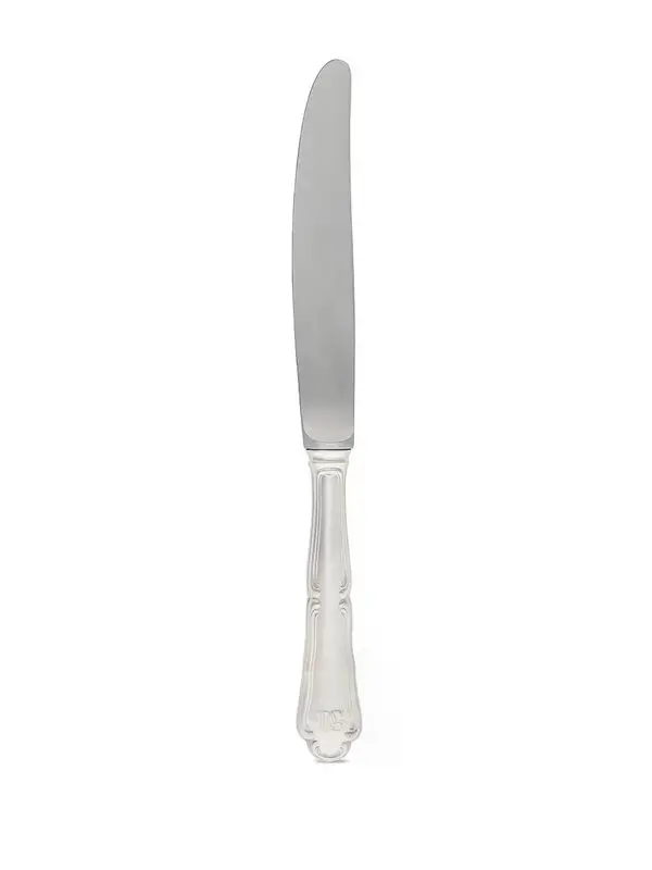 Dolce & Gabbana German Flatware