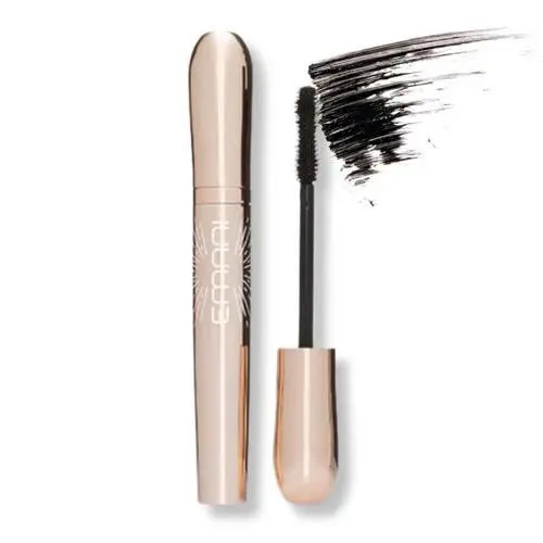 EMANI Healthy Lash Mascara - Black