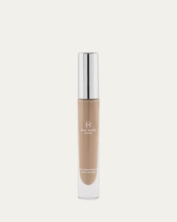 MACRENE ACTIVES High Performance Concealer, Medium