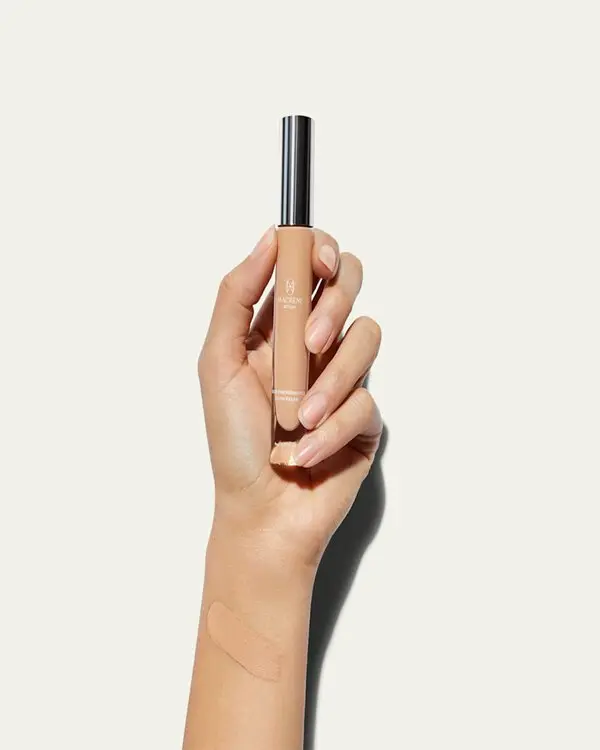 MACRENE ACTIVES High Performance Concealer, Medium