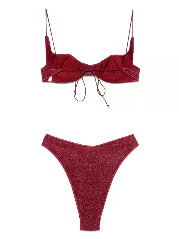 Oseree Lumière Bikini