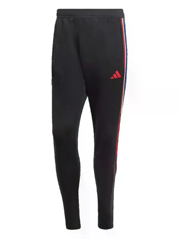 Adidas Tiro 23 Track Pants