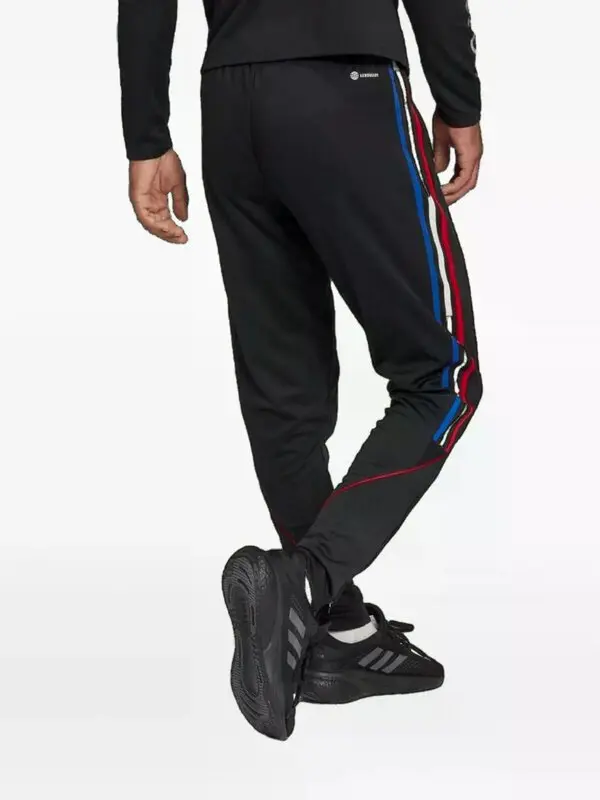 Adidas Tiro 23 Track Pants
