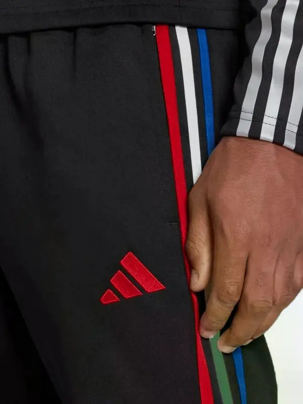 Adidas Tiro 23 Track Pants