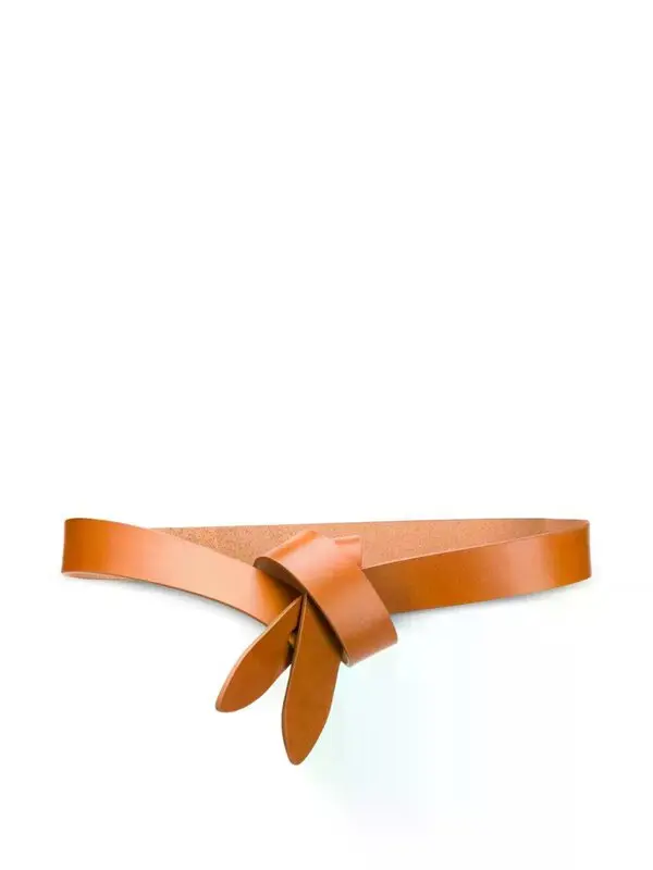 Isabel Marant Étoile Lecce Belt