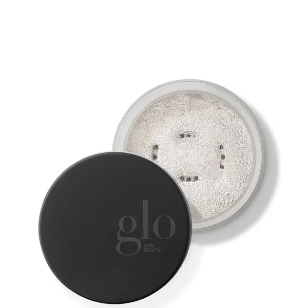 GLO SKIN BEAUTY Luminous Setting Powder - Translucent
