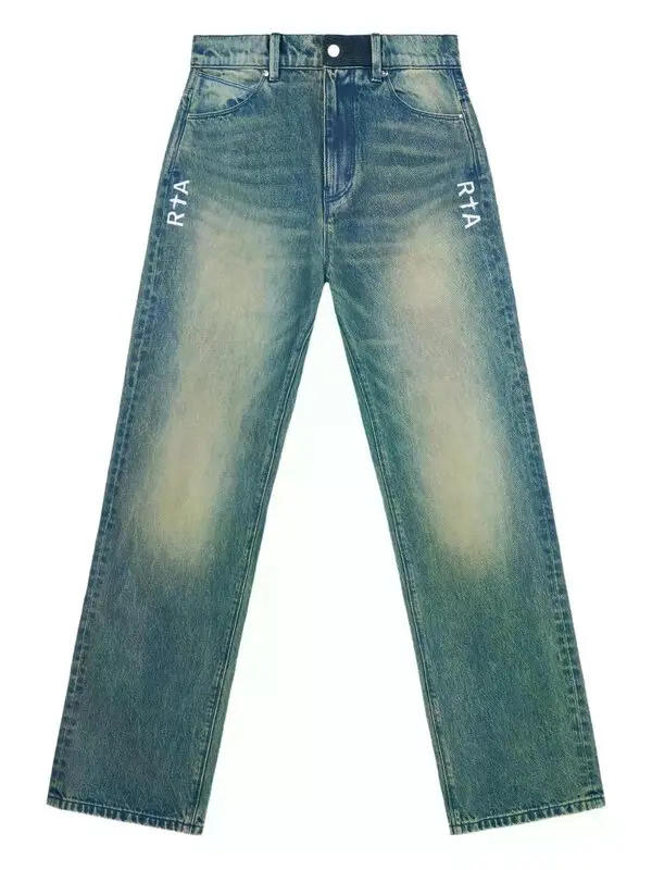 RtA Jonas Jeans