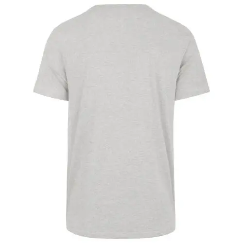 '47 New York Knicks Walk Talk Franklin T-shirt
