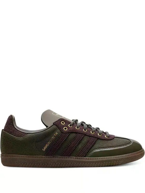 Adidas Samba Alwayth Sneakers