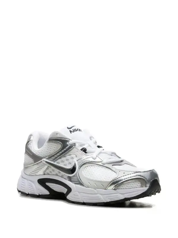 Nike V5 Rnr Sneakers - Grey