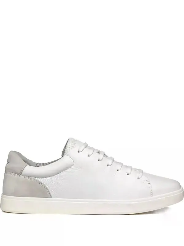 Geox Avola Sneakers