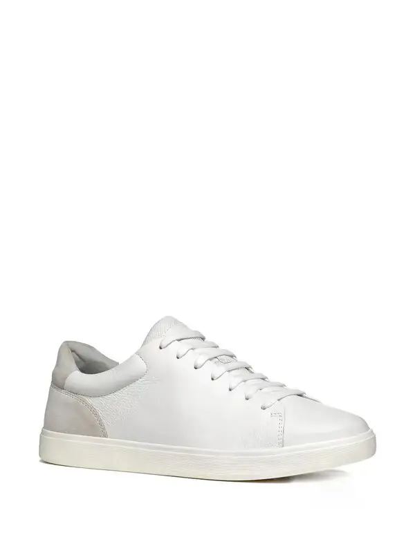 Geox Avola Sneakers
