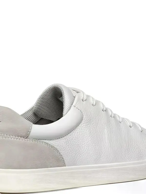 Geox Avola Sneakers