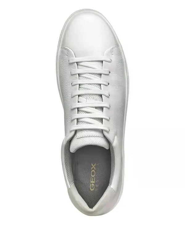 Geox Avola Sneakers
