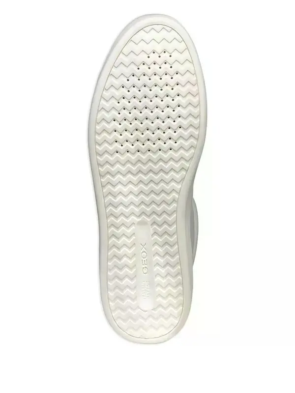 Geox Avola Sneakers