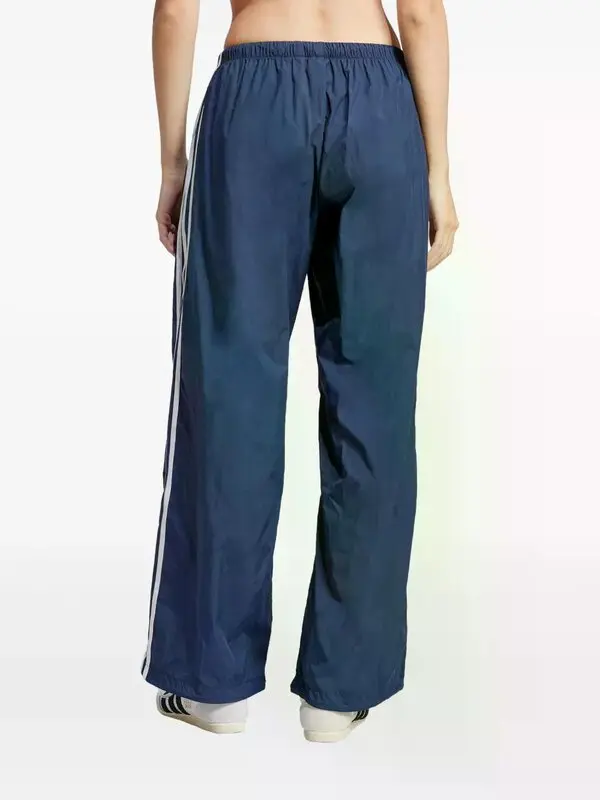 Adidas 3-stripes Track Pants