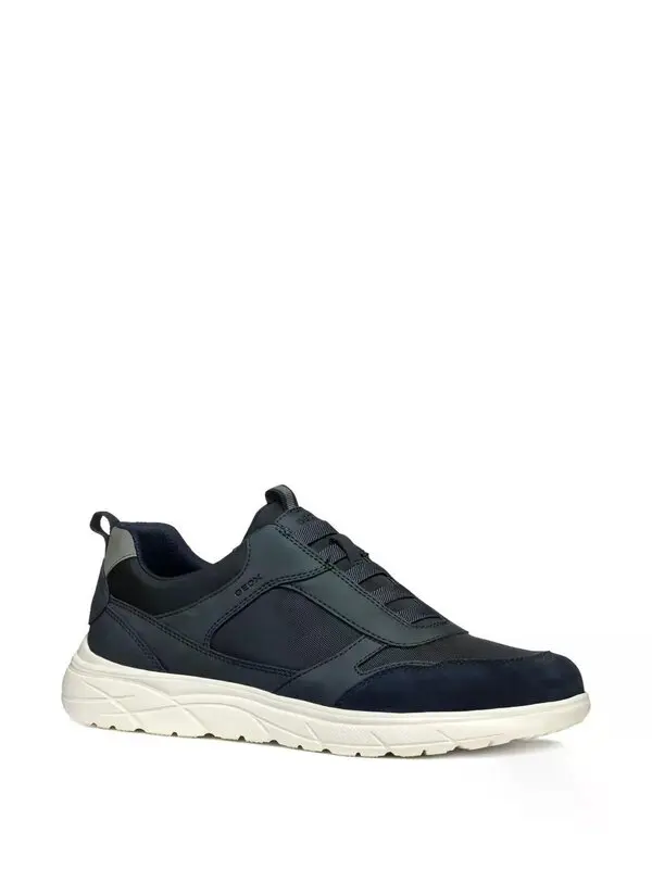 Geox Portello Leisure Sneakers