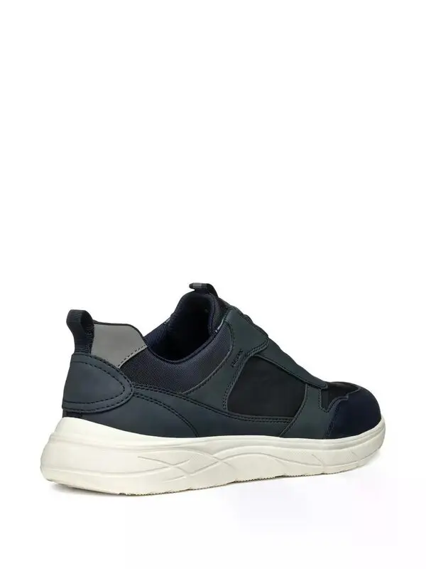 Geox Portello Leisure Sneakers