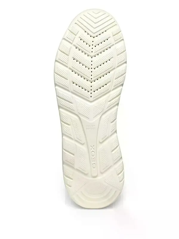 Geox Portello Leisure Sneakers