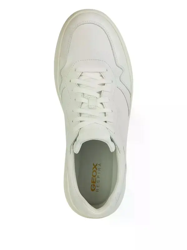 Geox Arvier Sneakers