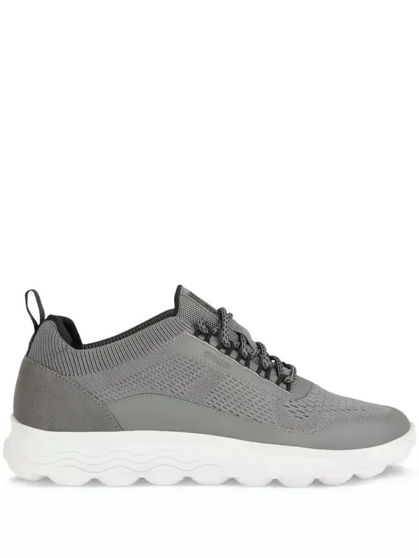 Geox Spherica Sneakers