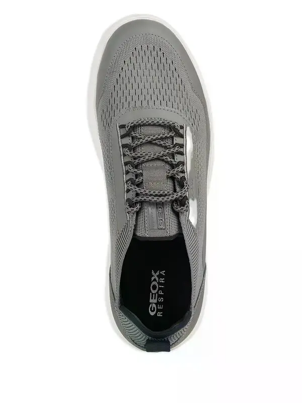 Geox Spherica Sneakers