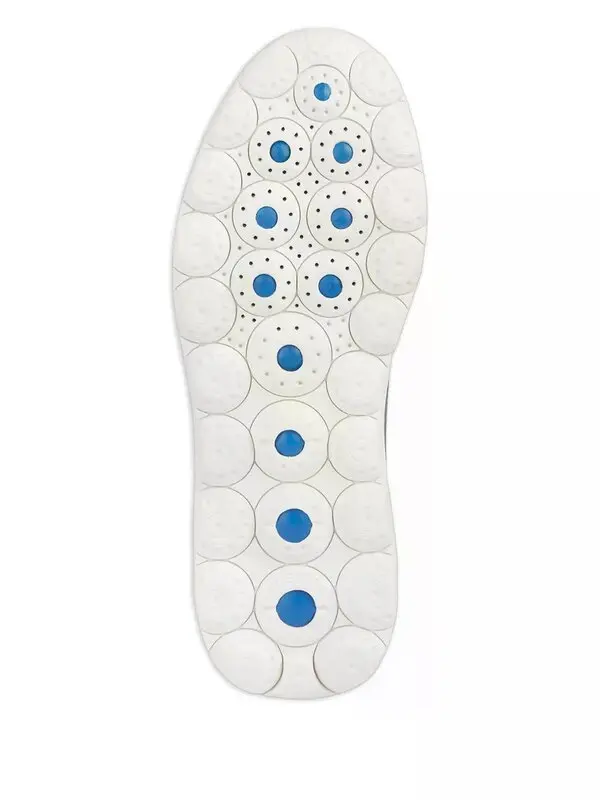 Geox Spherica Sneakers