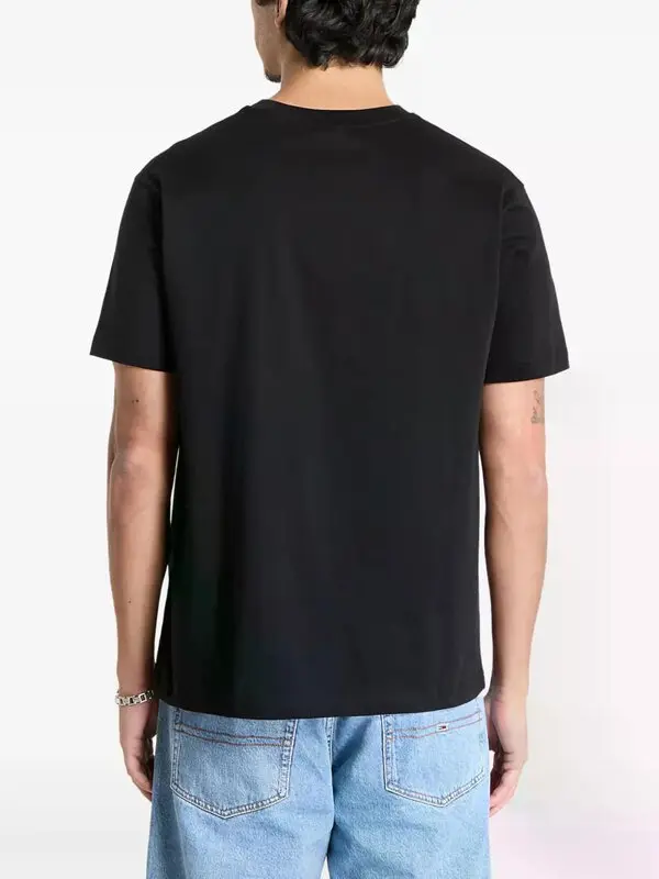 DIME Folly Graphic T-shirt