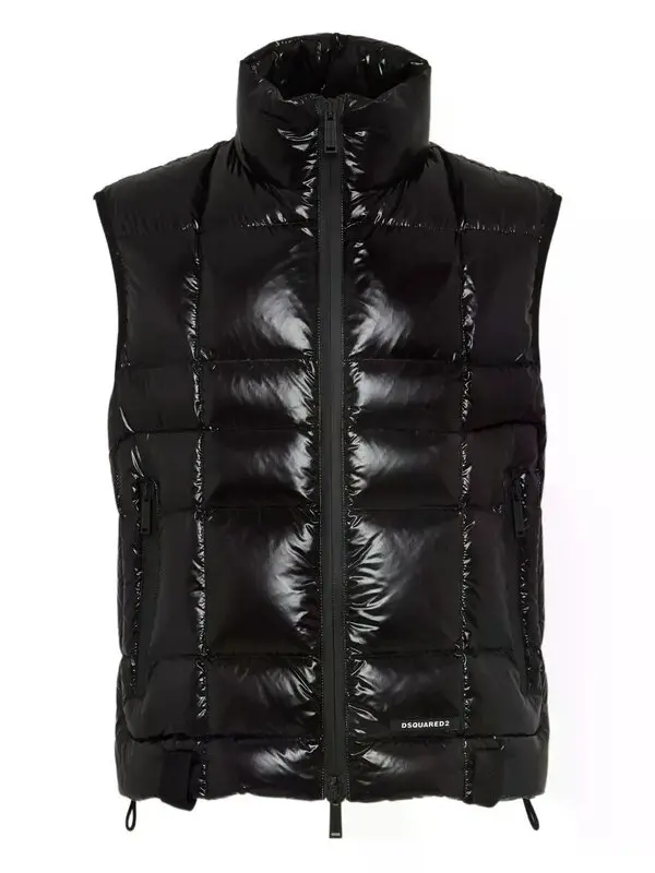 Dsquared2 Gilet