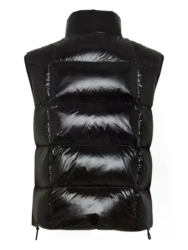 Dsquared2 Gilet